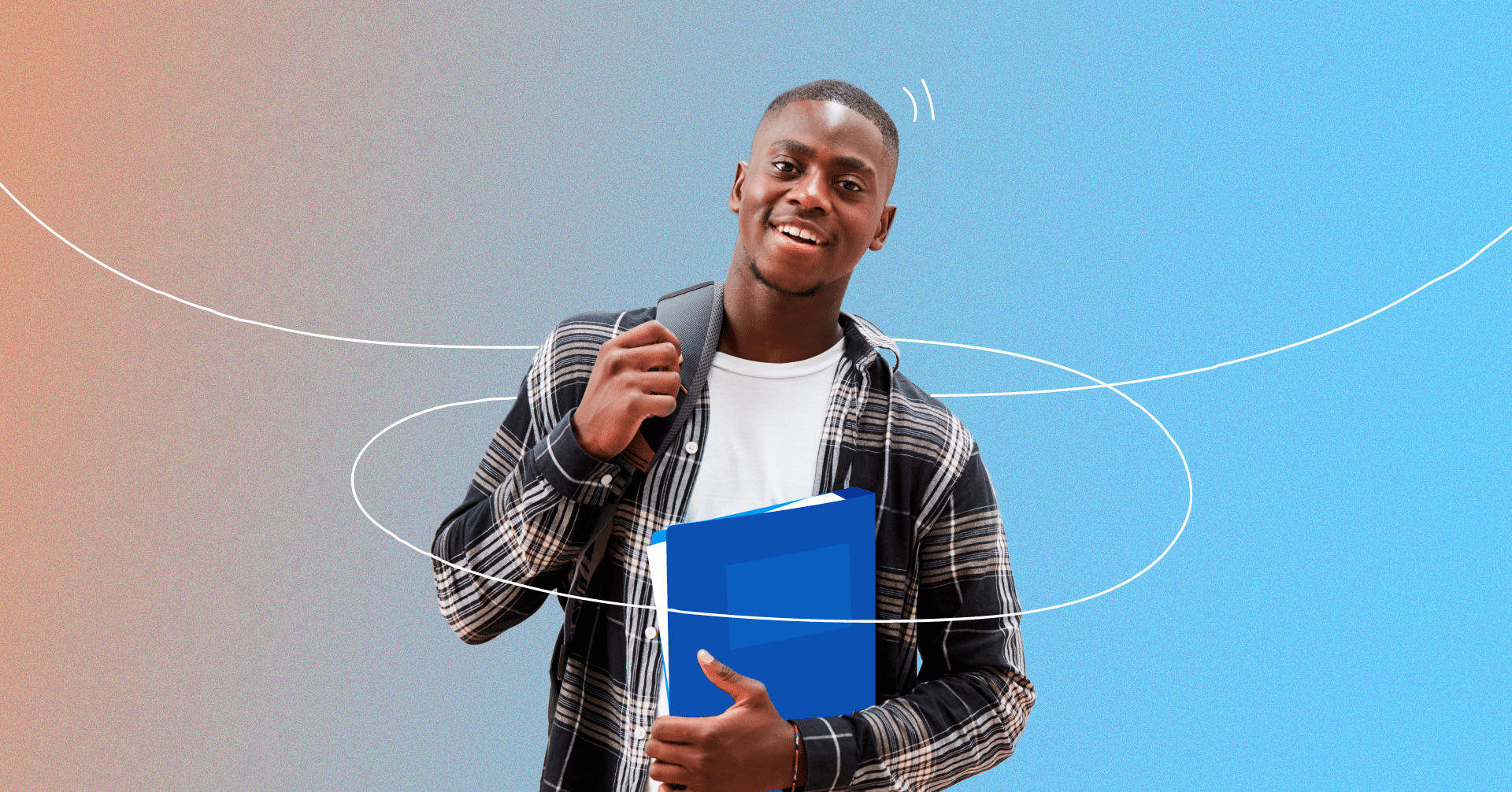 Diversidade no ambiente escolar: como trabalhá-la em sua escola