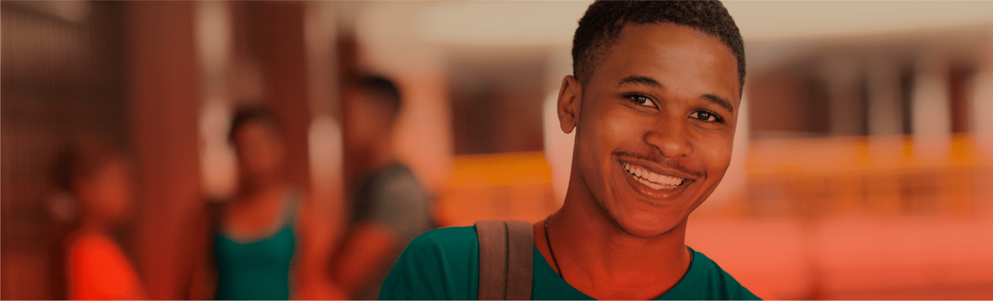 Site educacional ineficaz: saiba como isso afeta os seus resultados